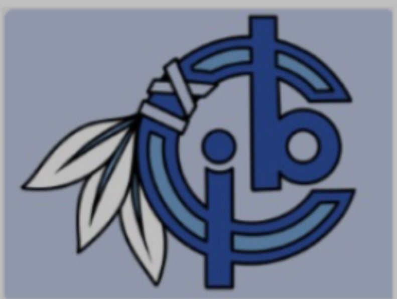 IB MERCH – All Things Fancy